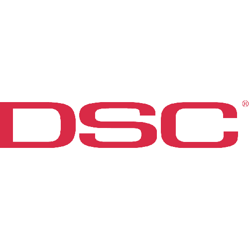 DSC | Intrusion Detection & Alarm Systems - SecurityKing