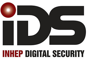 IDS Security Systems and Alarms | Security King - South Africa ...