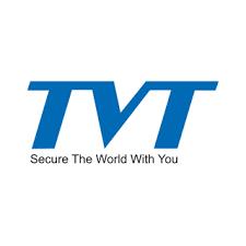 TVT | Video Surveillance & Recording Systems - SecurityKing