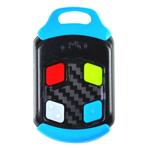 Centurion Gate Remotes - Fast Delivery Options - SecurityKing
