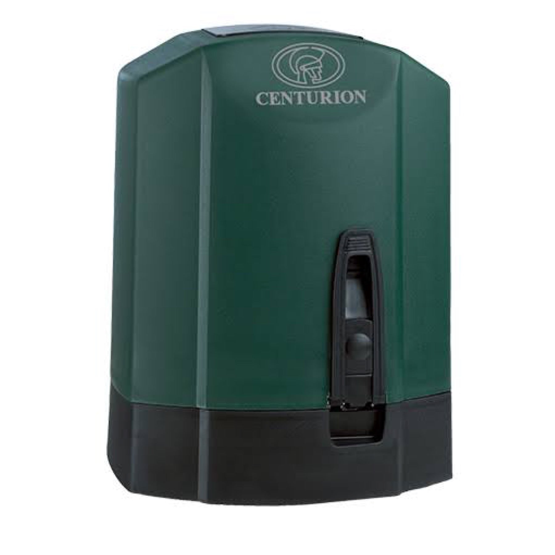 Trusted Brands - Gate Motors Shop Online - SecurityKing