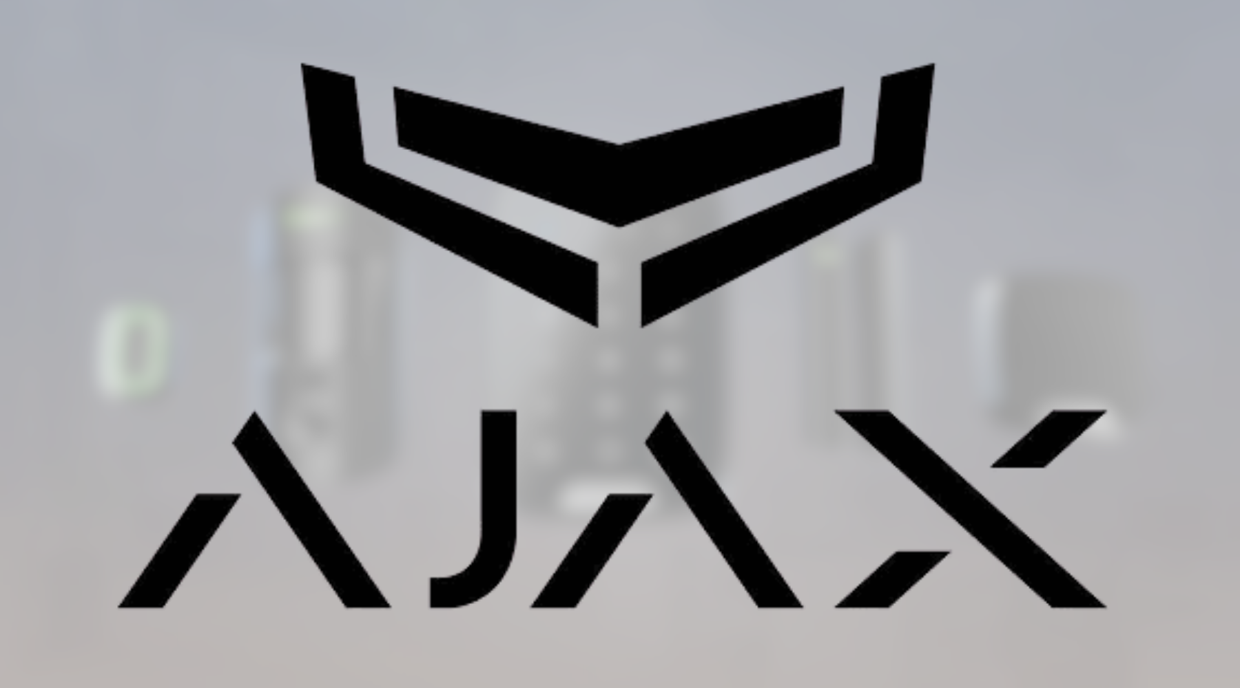 AJAX | Wireless Security & Alarm Systems – SecurityKing