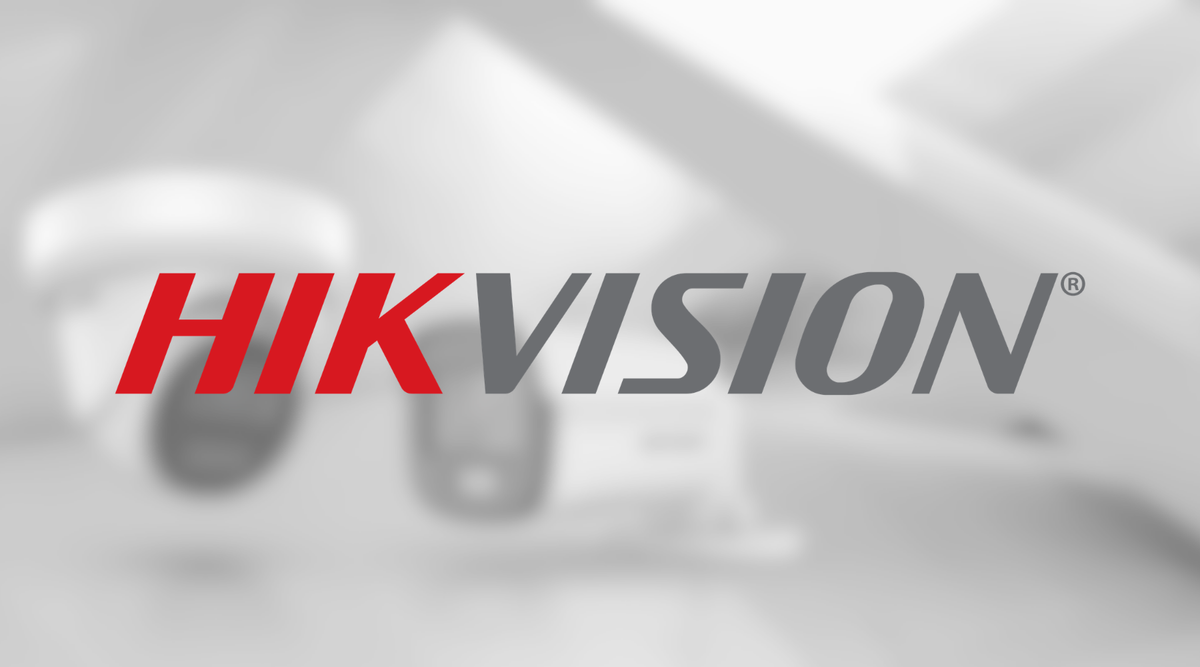 Hikvision CCTV | Surveillance Cameras & System Hardware – SecurityKing