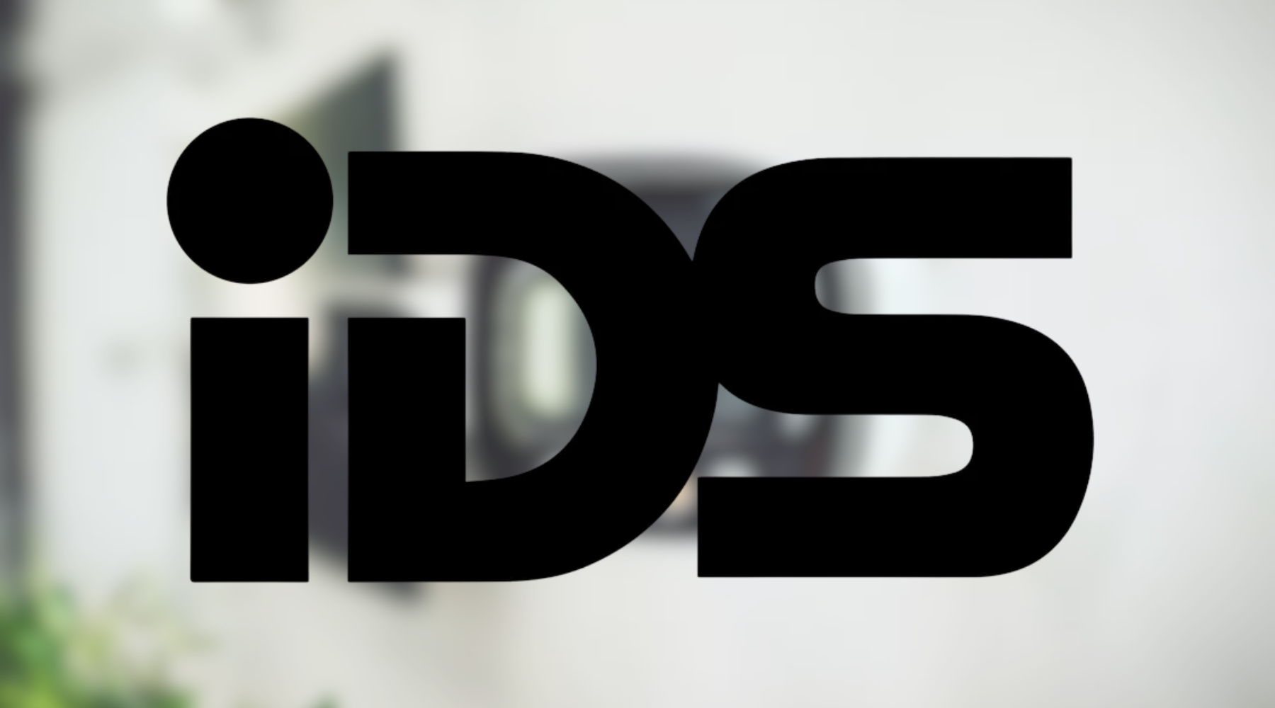 IDS | Security Systems & Alarm Equipment – SecurityKing