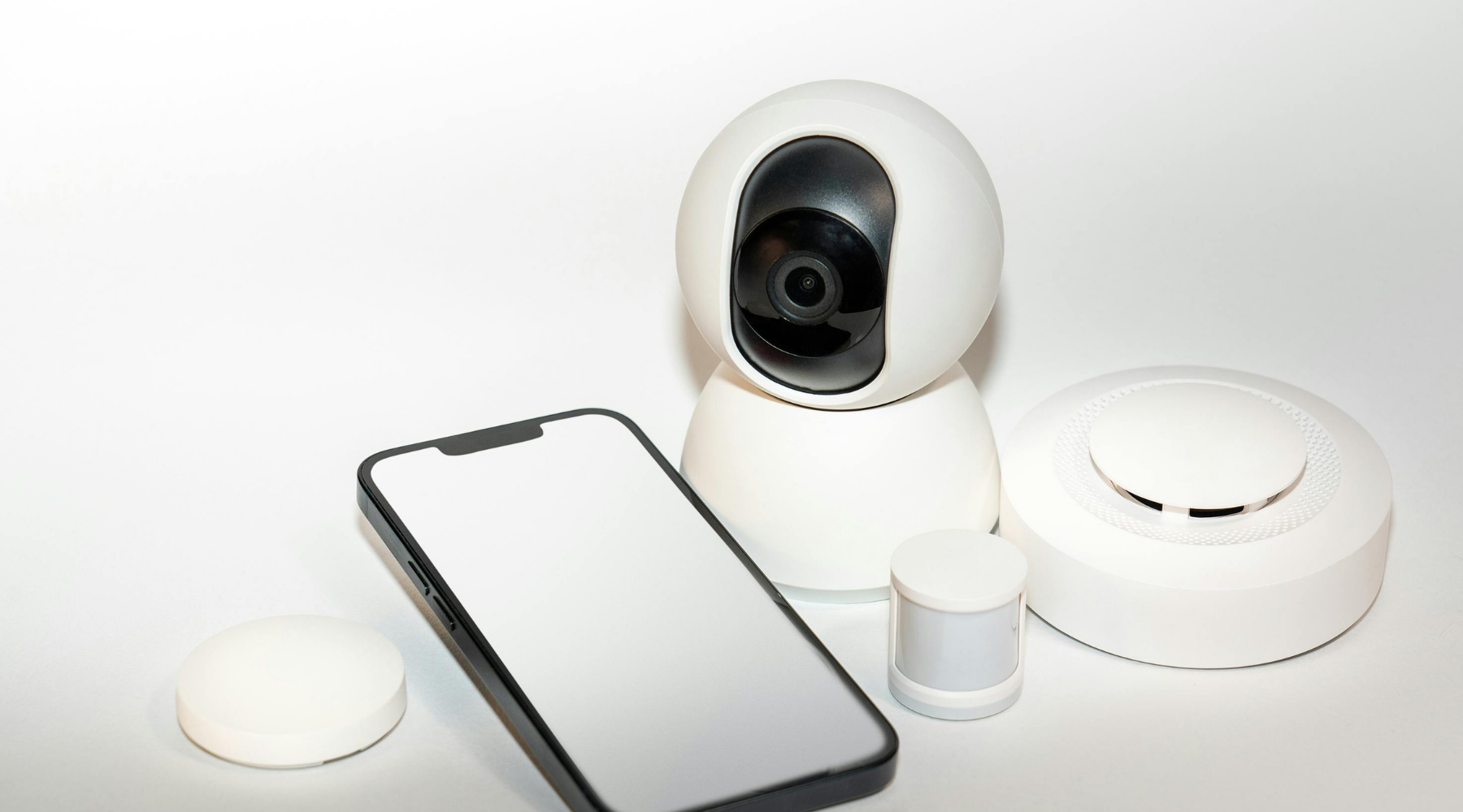 IP Cameras | Security King – SecurityKing
