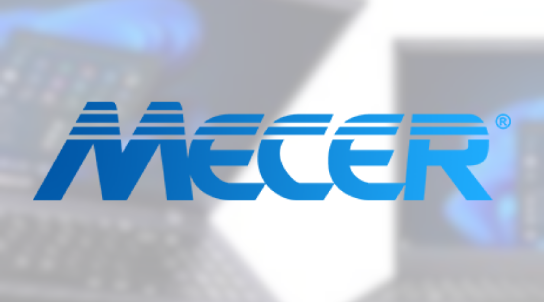 Mecer | Power Backup & Inverter Systems – SecurityKing