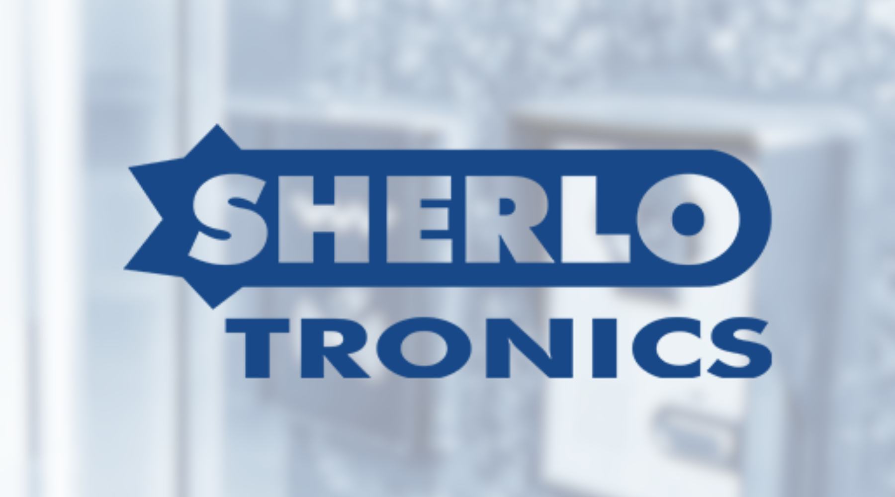 Sherlo Remotes | Transmitters for Sherlotronics Receivers – SecurityKing