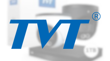 TVT | Video Surveillance & Recording Systems – SecurityKing