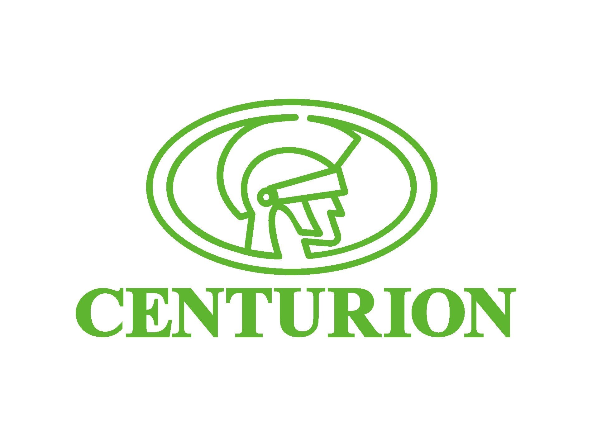 Centurion Smart Technology Solutions | Security King - SecurityKing