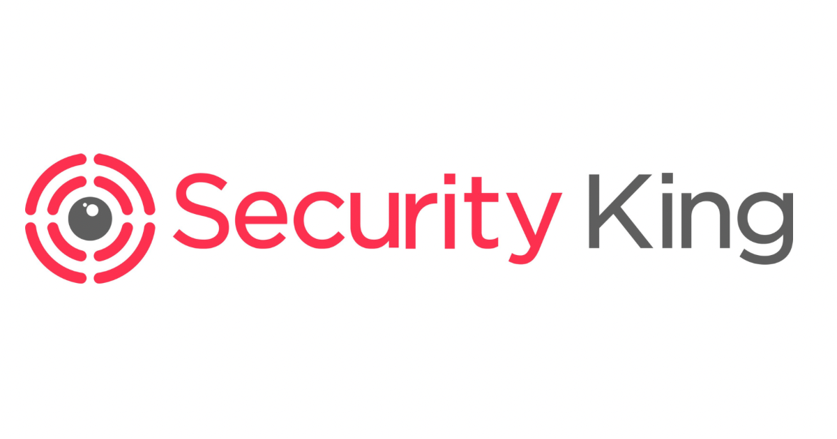 Products Archive - SecurityKing