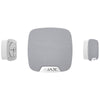 Ajax HomeSiren - Wireless Indoor Siren - SecurityKing