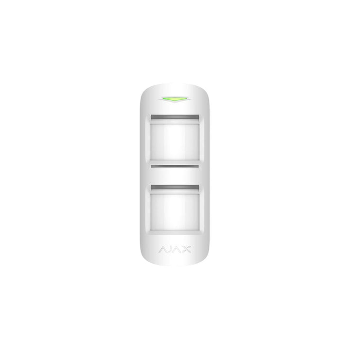 AJAX | Wireless Security & Alarm Systems – SecurityKing
