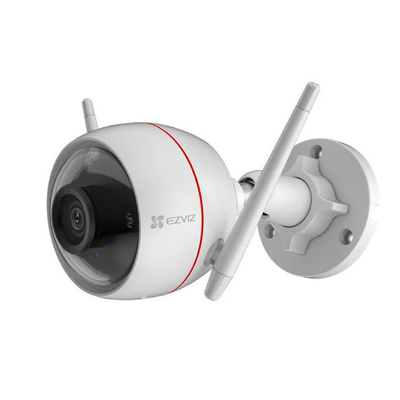 EZVIZ Wireless Camera Surveillance technology - Buy Online Now ...
