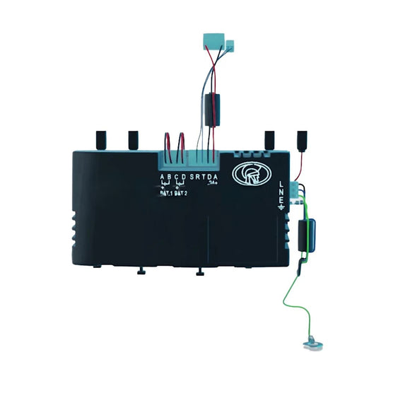 Centurion Smart Technology Solutions | Security King Page 2 - SecurityKing