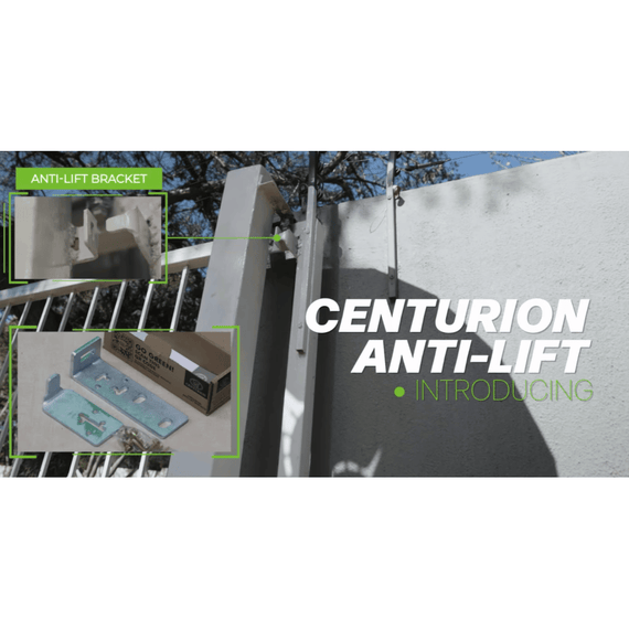 Centurion Smart Technology Solutions | Security King Page 4 - SecurityKing