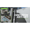 Centurion Anti-Lift Bracket Kit - SecurityKing