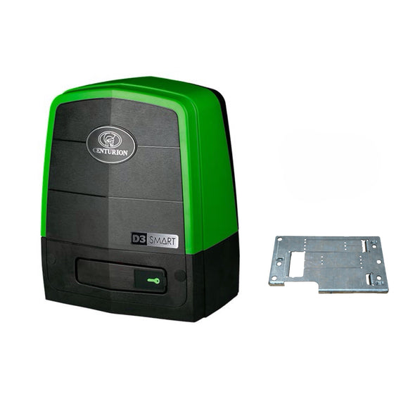 Centurion Smart Technology Solutions | Security King Page 2 - SecurityKing