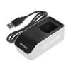 Hikvision Fingerprint Enrollment Reader - SecurityKing