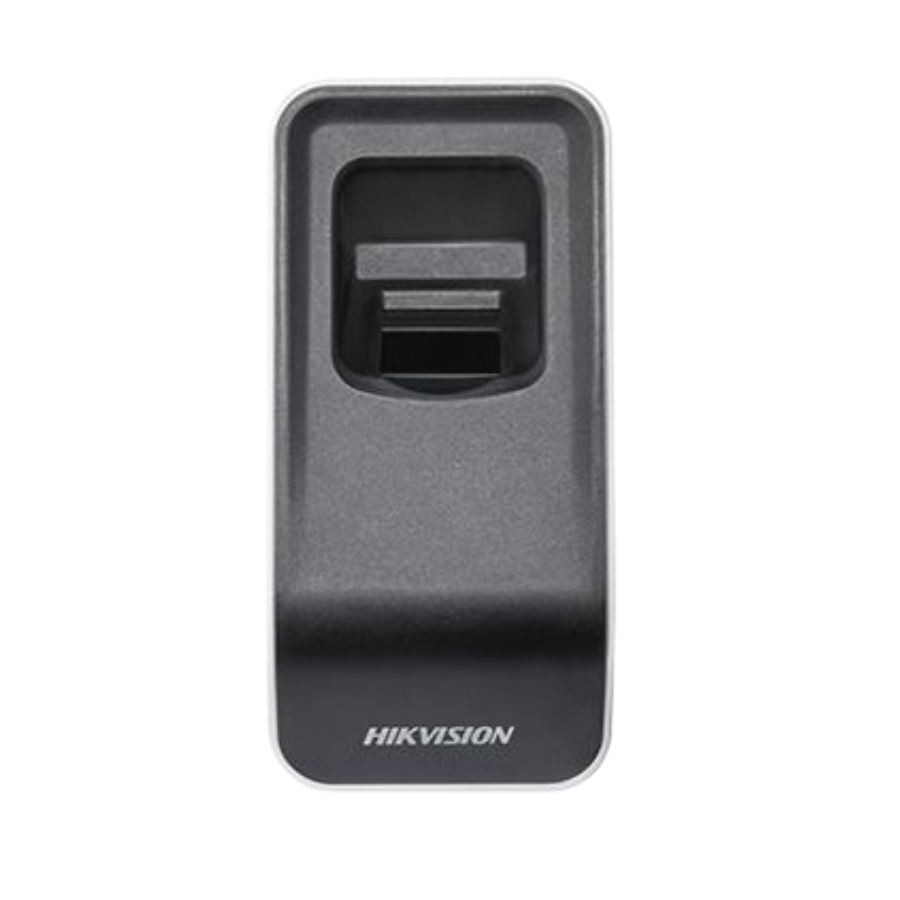 Hikvision Fingerprint Enrollment Reader - SecurityKing