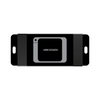 Hikvision Secure Door Control Module - SecurityKing