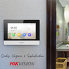 Hikvision Hybrid Intercom Kit - SecurityKing