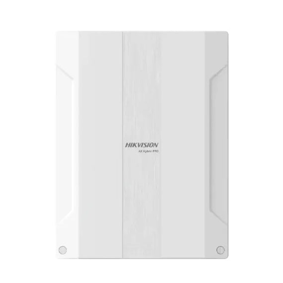 Hikvision Wireless AX Pro Alarm - Shop Online Now - SecurityKing