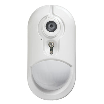 DSC | Intrusion Detection & Alarm Systems – SecurityKing