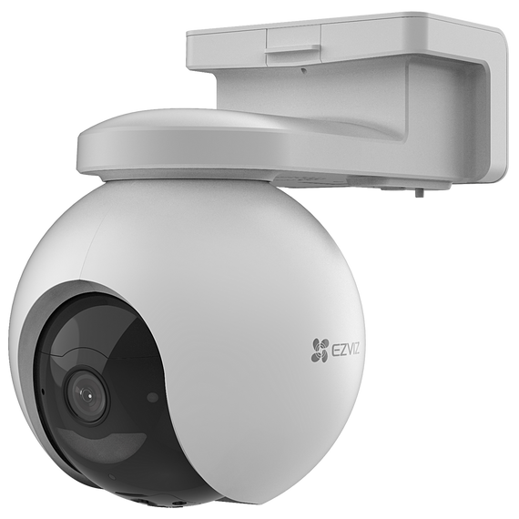 EZVIZ Wireless Camera Surveillance technology - Buy Online Now ...