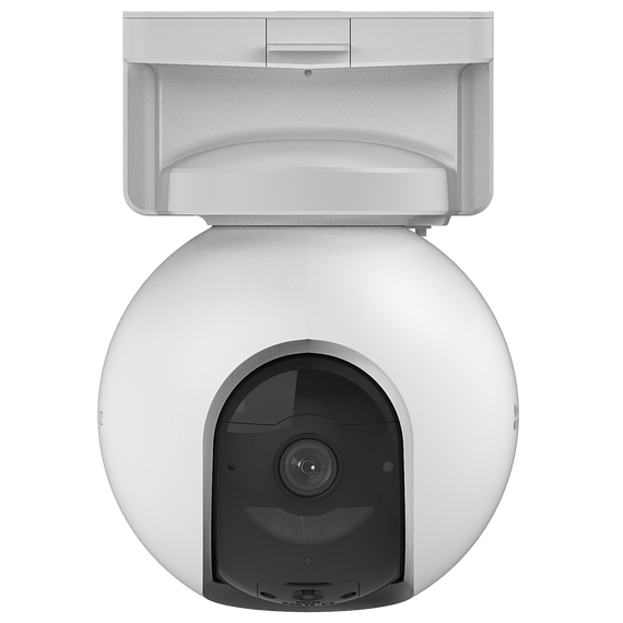 EZVIZ Wireless Camera Surveillance technology - Buy Online Now ...