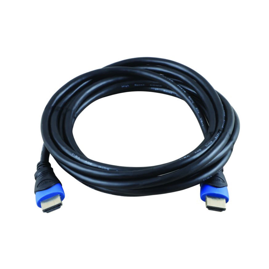 Ellies 3m - 4k HDMI High Speed Cable - SecurityKing