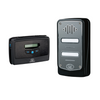 Centurion G-Speak Ultra 4G Intercom Kit - 2 Button - SecurityKing