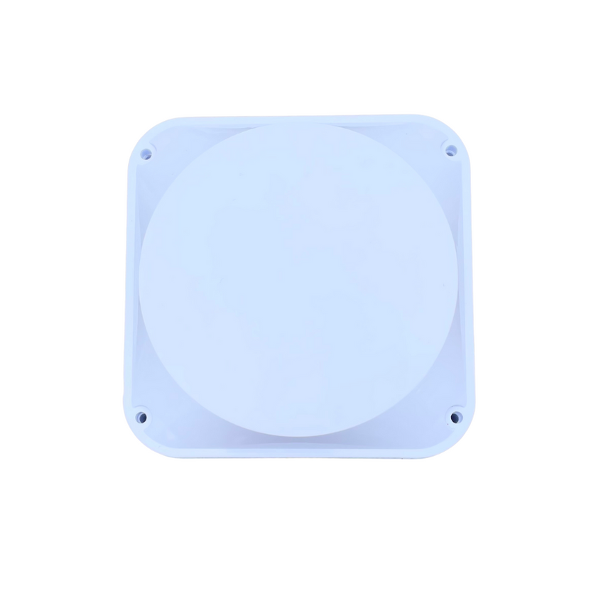 Universal Junction Box Camera Enclosure – SecurityKing