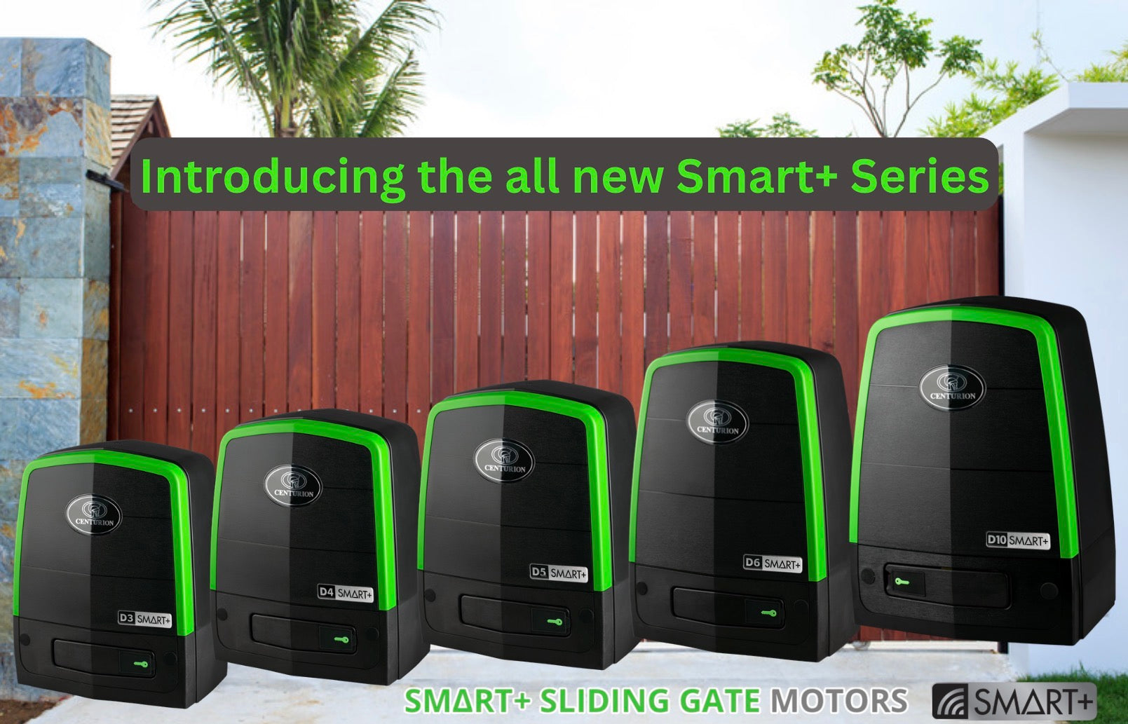 Security King | Automation & Security Systems – SecurityKing