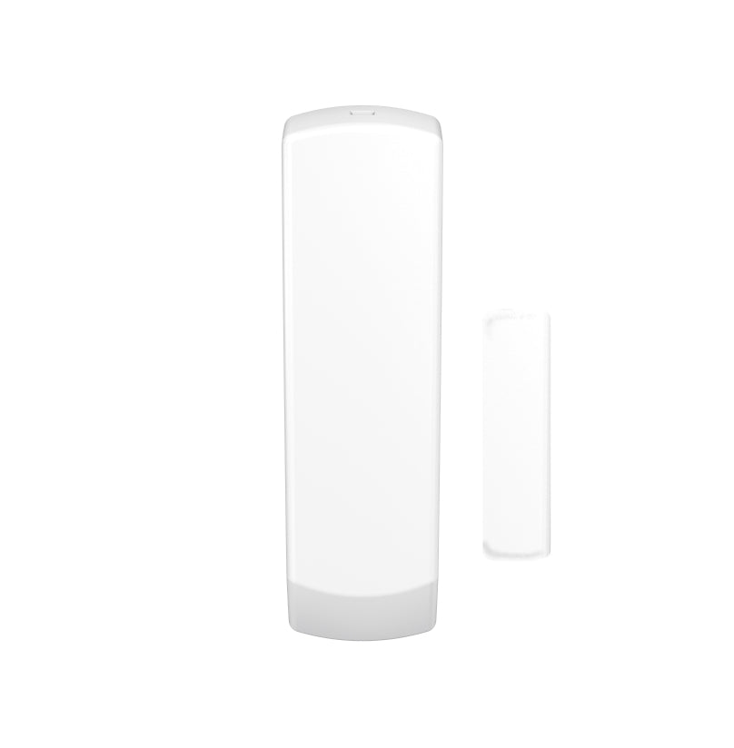 Paradox DCTXP2 Contact White - SecurityKing