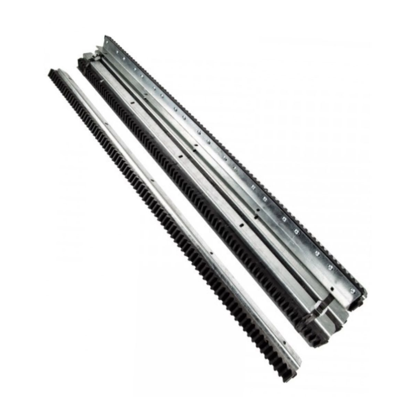 Gate Rack Nylon 2 Meter - SecurityKing