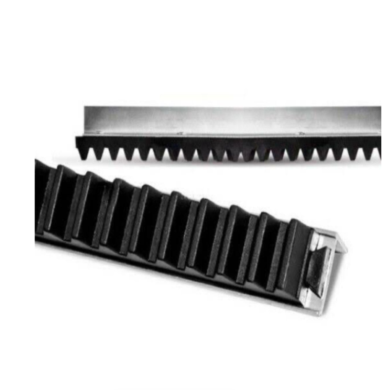 Gate Rack Nylon 2 Meter - SecurityKing