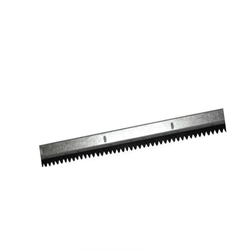 Gate Rack Nylon 2 Meter - SecurityKing