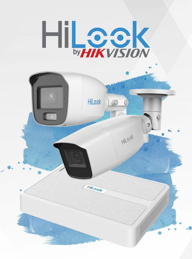 Security King | Automation & Security Systems – SecurityKing