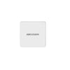 Hikvision Wi-Fi 6 3000M In-Wall Access Point - SecurityKing