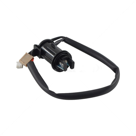 Centurion Smart Technology Solutions | Security King Page 3 - SecurityKing