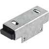 Centurion Magnet including Bracket - SecurityKing
