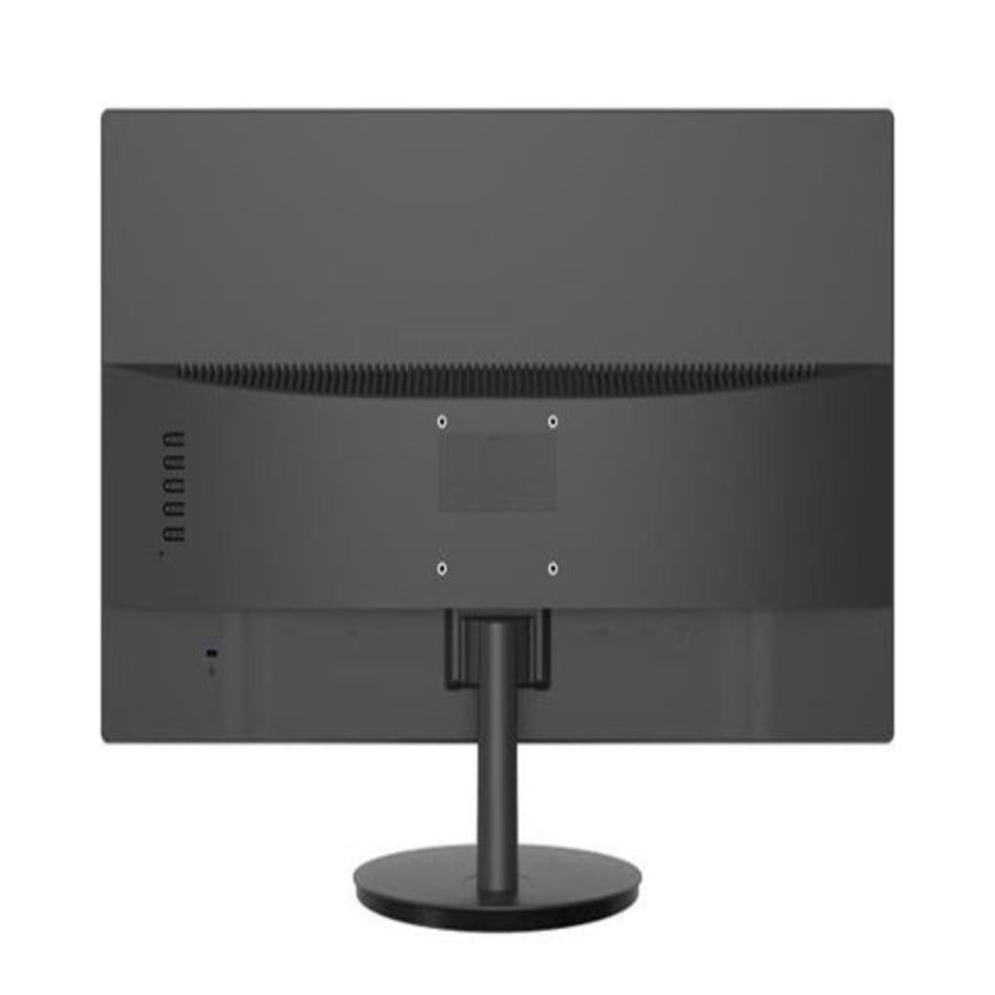 Hikvision 19 inch HD Borderless Monitor - SecurityKing