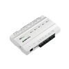 ZKTeco - Inbio 260 - 2 Door Pro Access Control Panel - SecurityKing