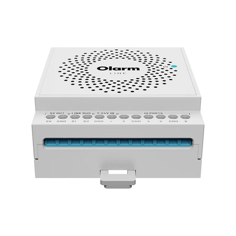 Olarm Link - SecurityKing