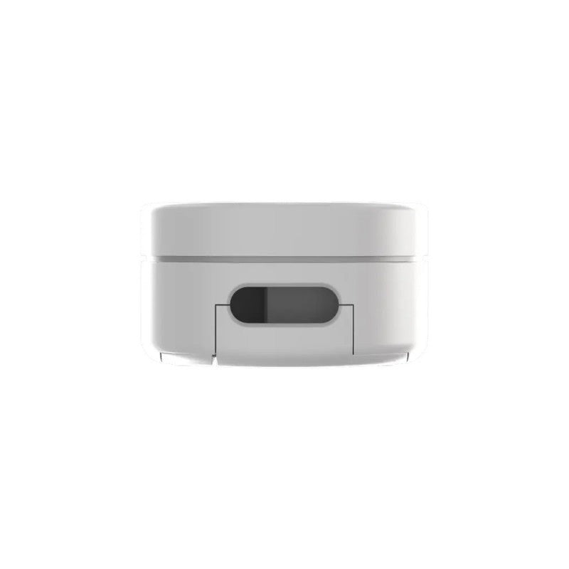 Olarm Max Dual Sim 4G + WI-FI – SecurityKing
