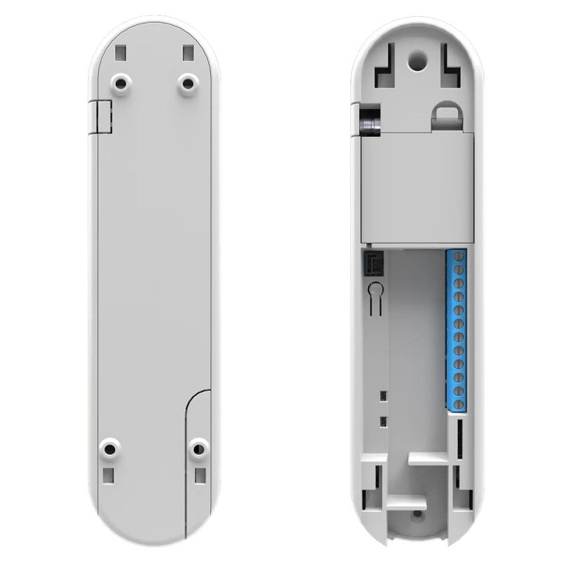 Olarm Max Dual Sim 4G + WI-FI – SecurityKing