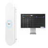 Olarm Max Dual Sim 4G + WI-FI - SecurityKing