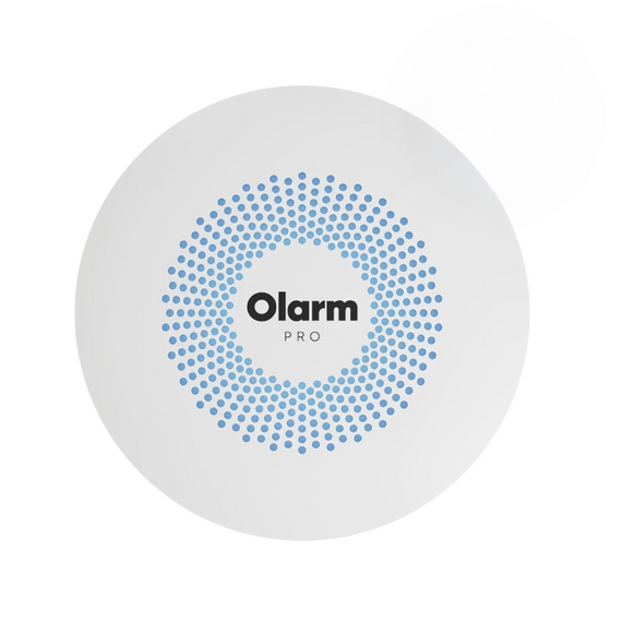 Paradox Alarm Systems - Shop Online Now - SecurityKing