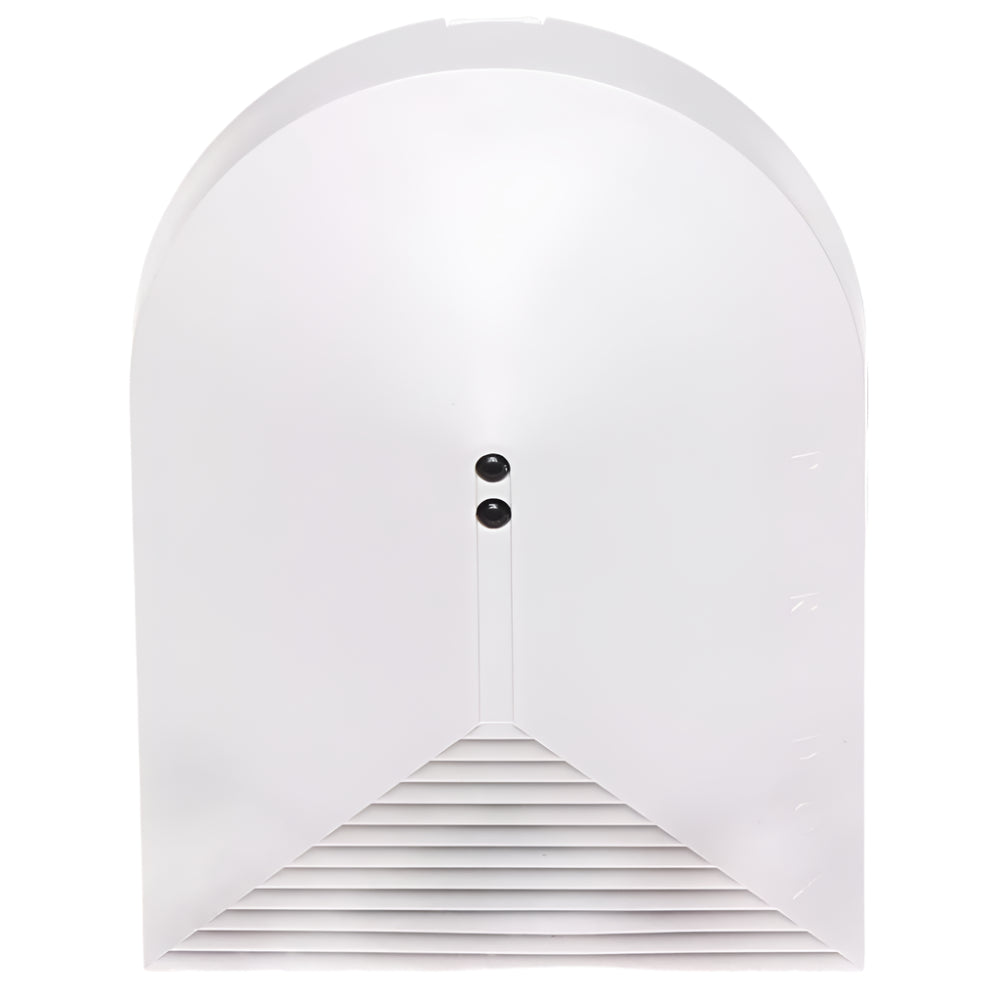 Paradox DG457 Glass Break Bus Detector - SecurityKing