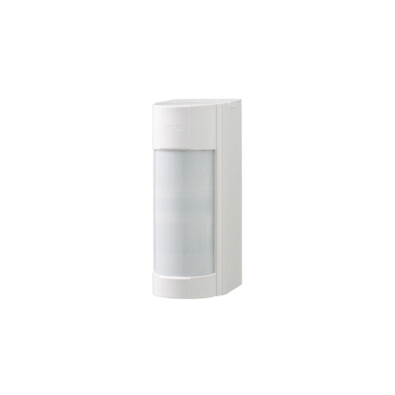 Optex VXI-R Wireless outdoor 90-degree PIR - SecurityKing
